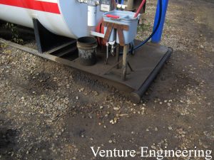 Environmental Site Assessments: What are Recognized Environmental ...